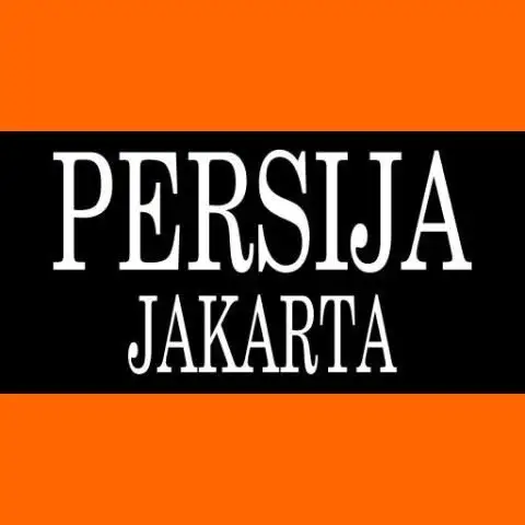 Persija Wallpaper