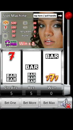 Slot Machine Apk Download 2024 Free 9apps