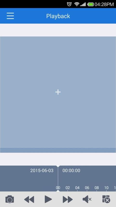 Download do aplicativo CMS Client 2023 - Grátis - 9Apps