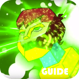 Secret codes in ben 10 protector of earth - smithtata