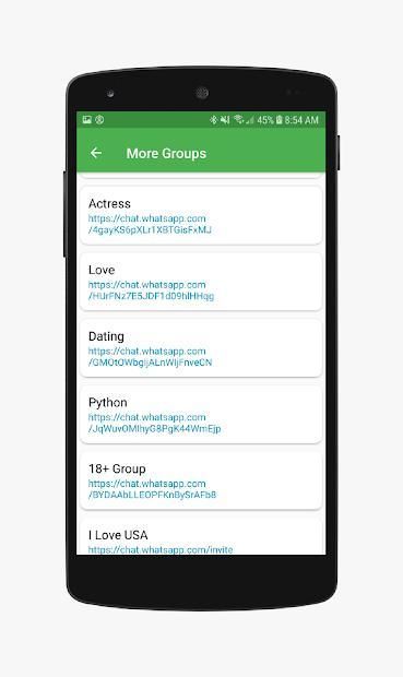 WhatsBox APK Download 2024 - Free - 9Apps