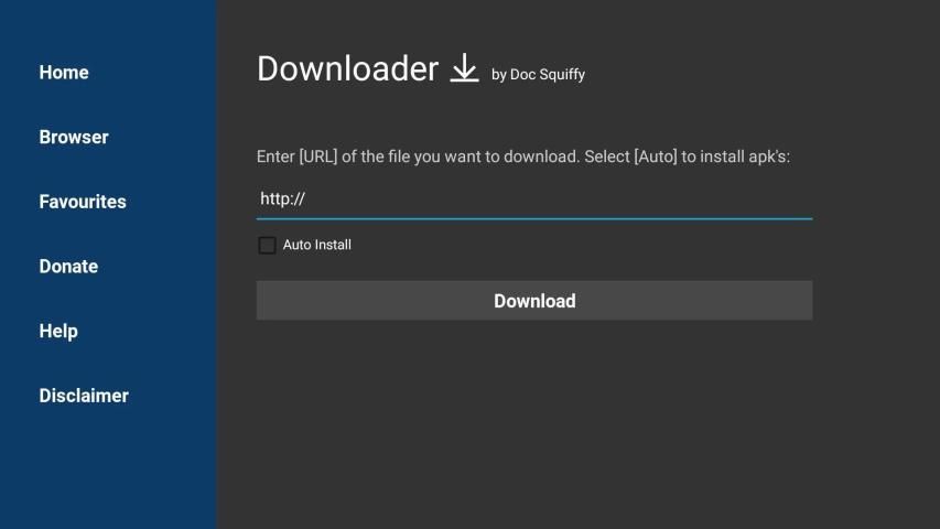 DocDownloader App Download 2023 - Gratis - 9Apps