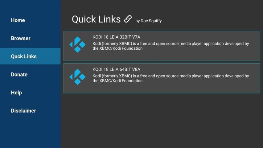 DocDownloader App Download 2023 - Gratis - 9Apps
