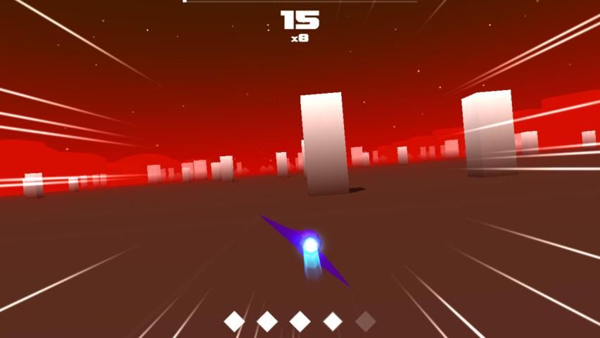 OverSpeed APK Download 2024 - Free - 9Apps