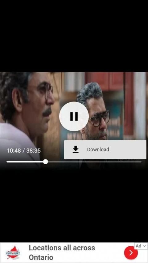 Download Likewap on PC with LDPlayer