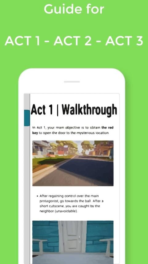 Hello neighbor alpha 1 controls - gostmanagement