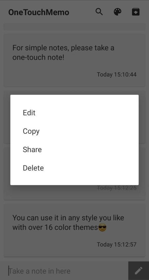 Quickmemo App How To Transfer Bellavsera quickmemo-app-how-to-transfer-bellavsera